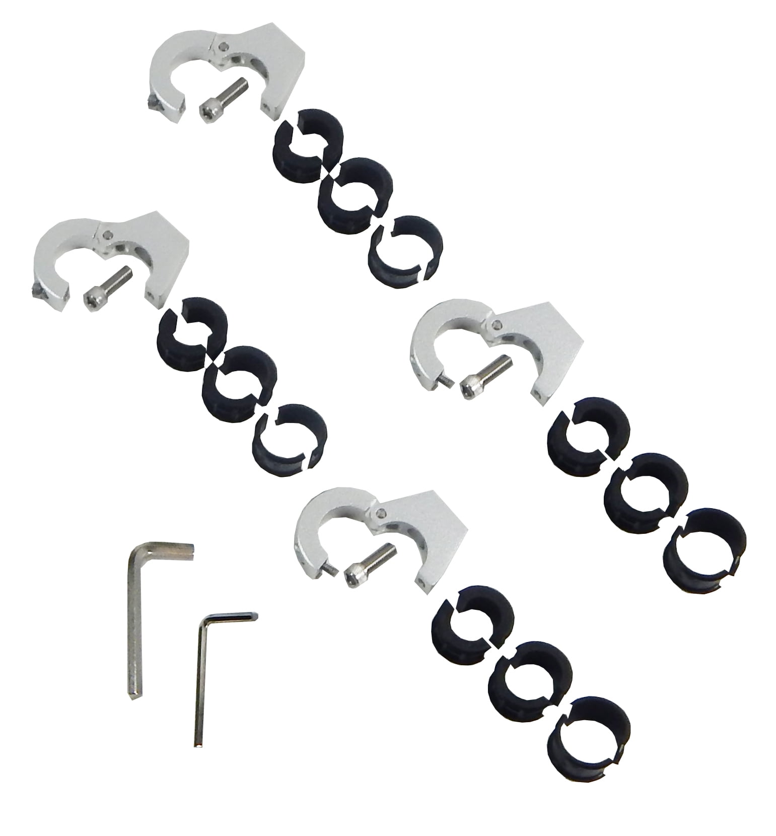 SUPRAX Single Board Storage System - Walmart.com