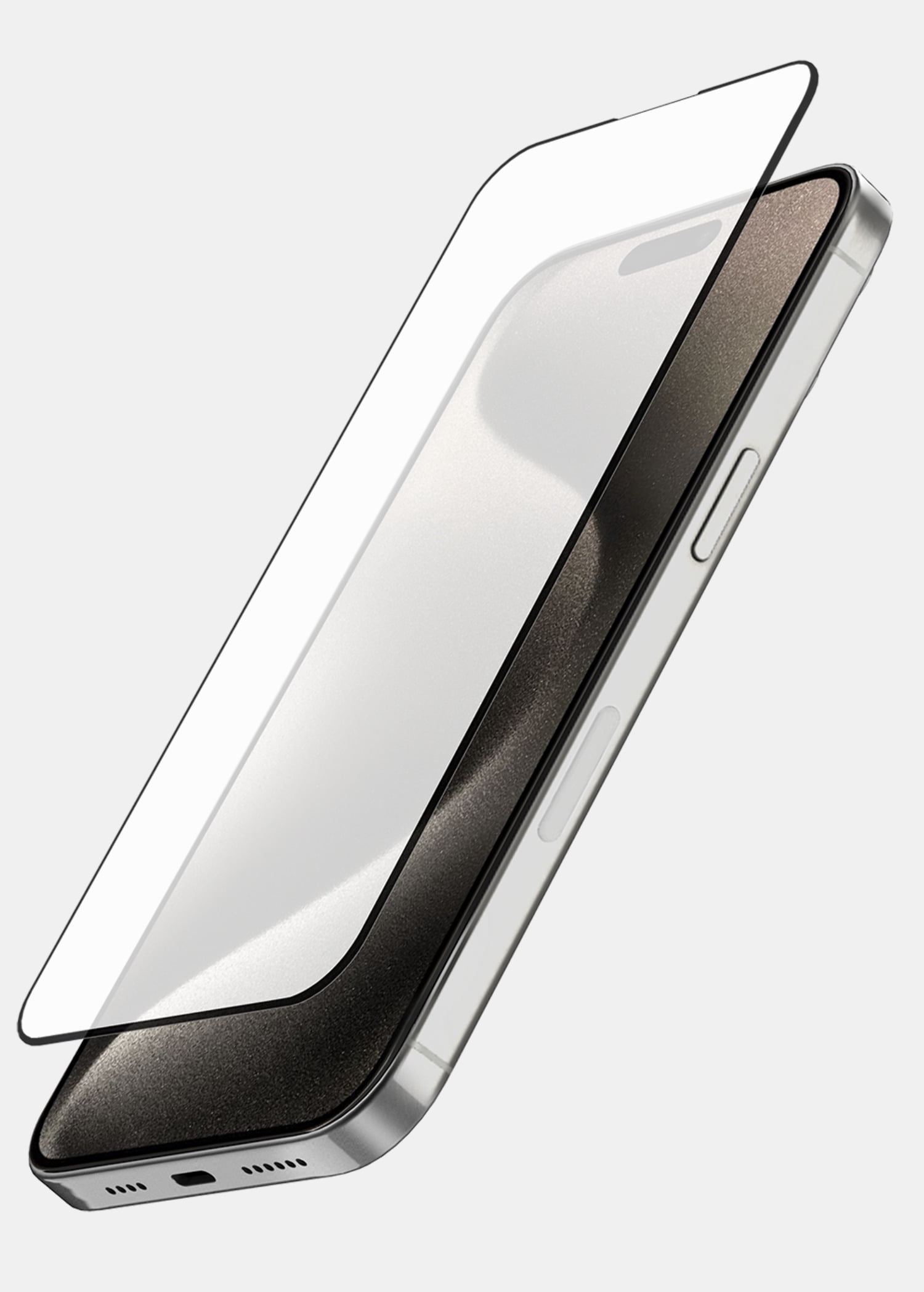 SUPREME // GLASS with Eco-Friendly Alignment Tool - Walmart.com