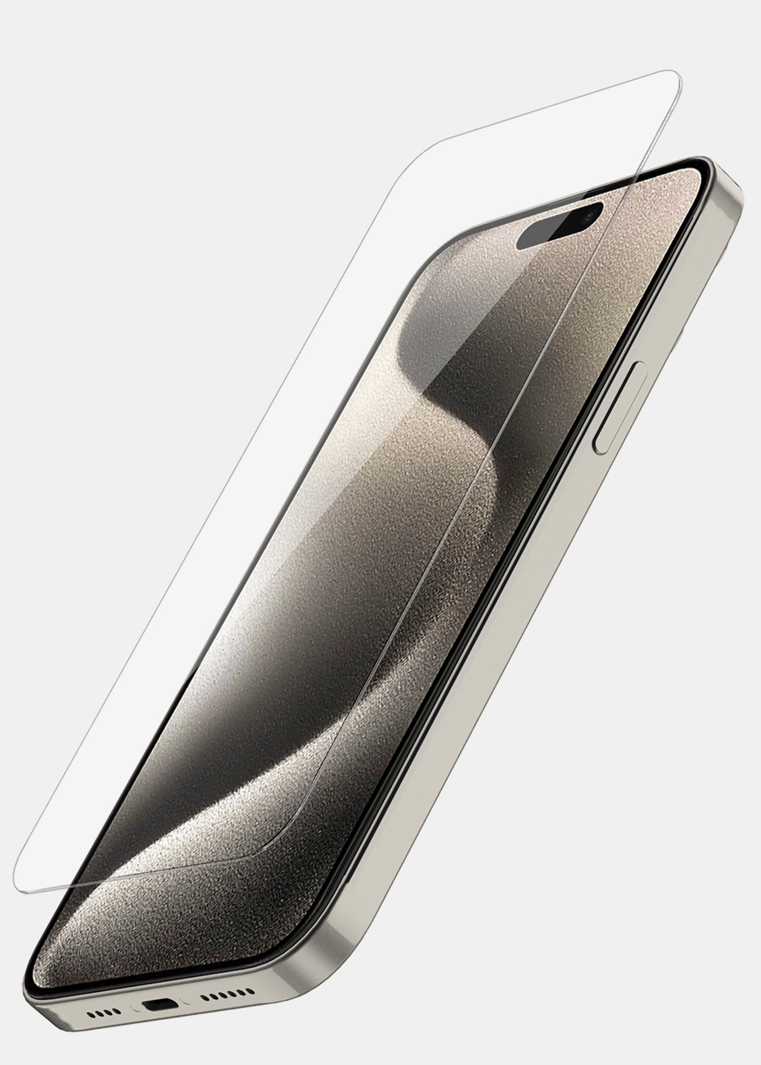 SUPREME // GLASS with Eco-Friendly Alignment Tool - Walmart.com