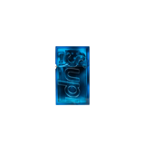 SUPREME UNISEX Tsubota Pearl Hard Edge Lighter "FW 21" SU10868 from ...