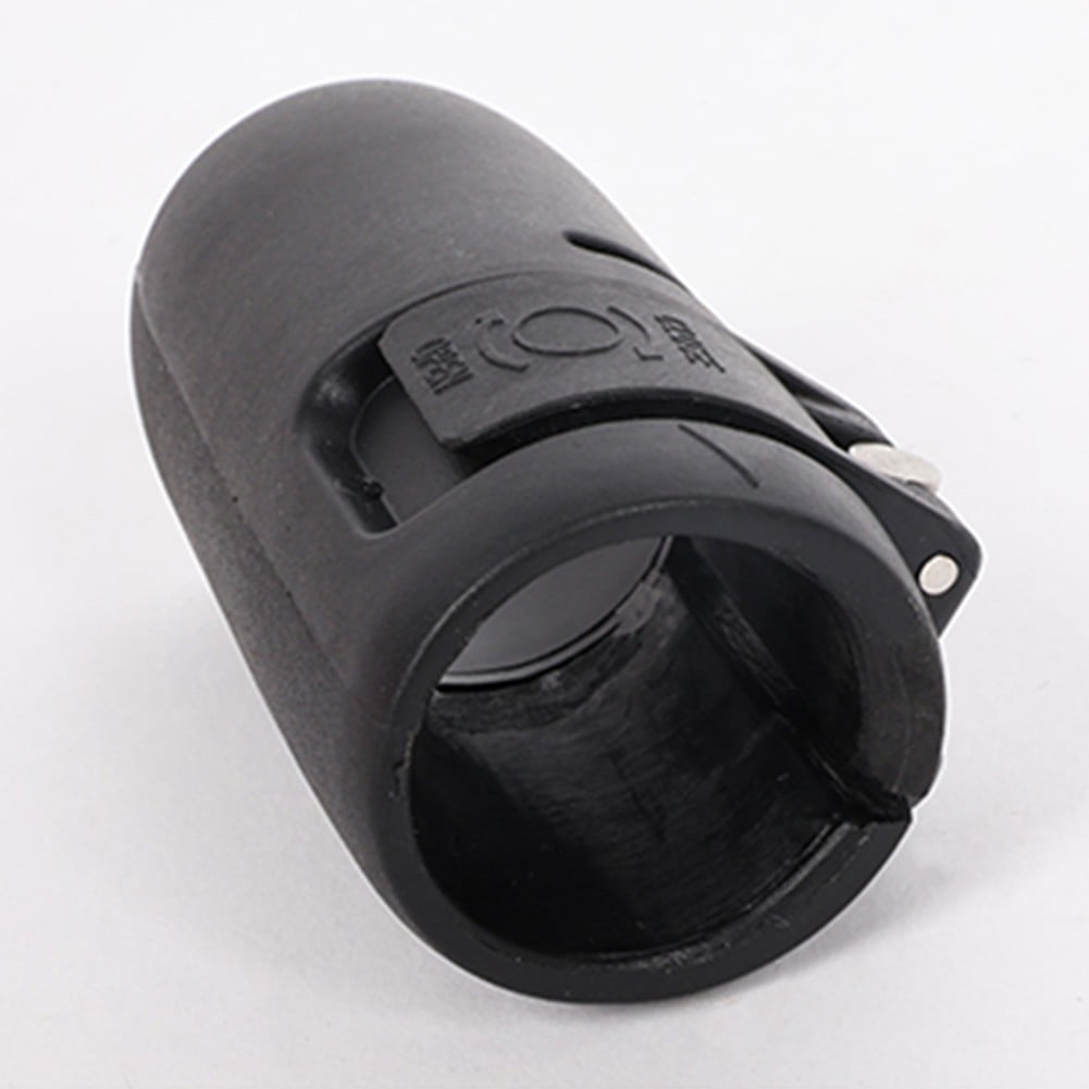 SUPS Paddle Clamp Quick Release Paddle Shaft Clamp SUPS Propeller Shaft ...