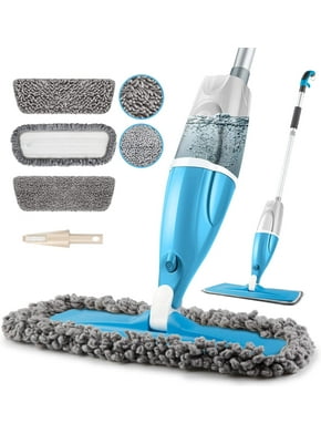 Cleaning Tools - Walmart.com
