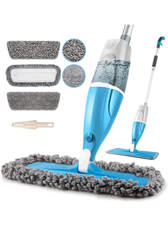 Cleaning Tools - Walmart.com