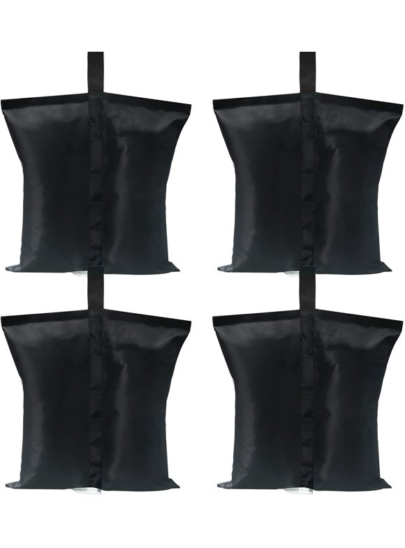 Canopy Weights in Canopies & Shelters - Walmart.com