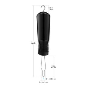 Button Hook Dressing Aids in Dressing Aids - Walmart.com