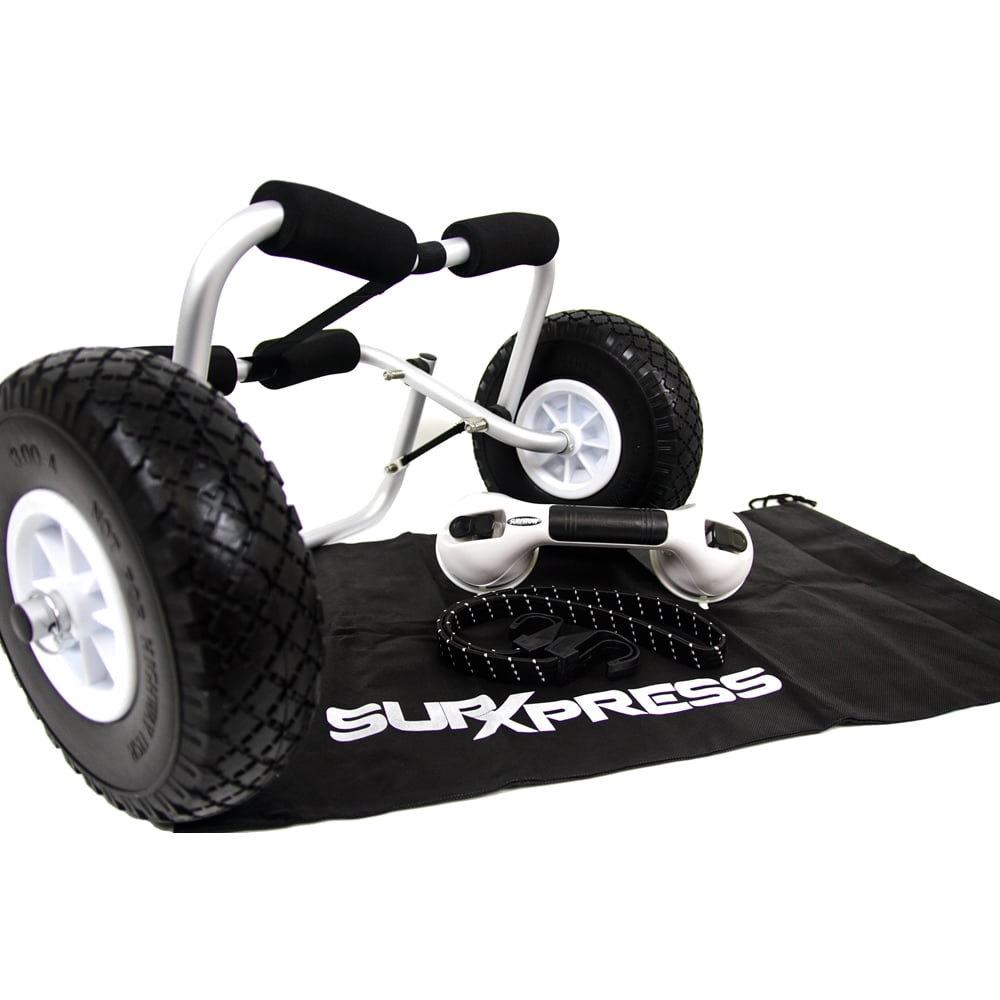 SUPXPRESS w/ SUPGRIP & Indicator - Walmart.com