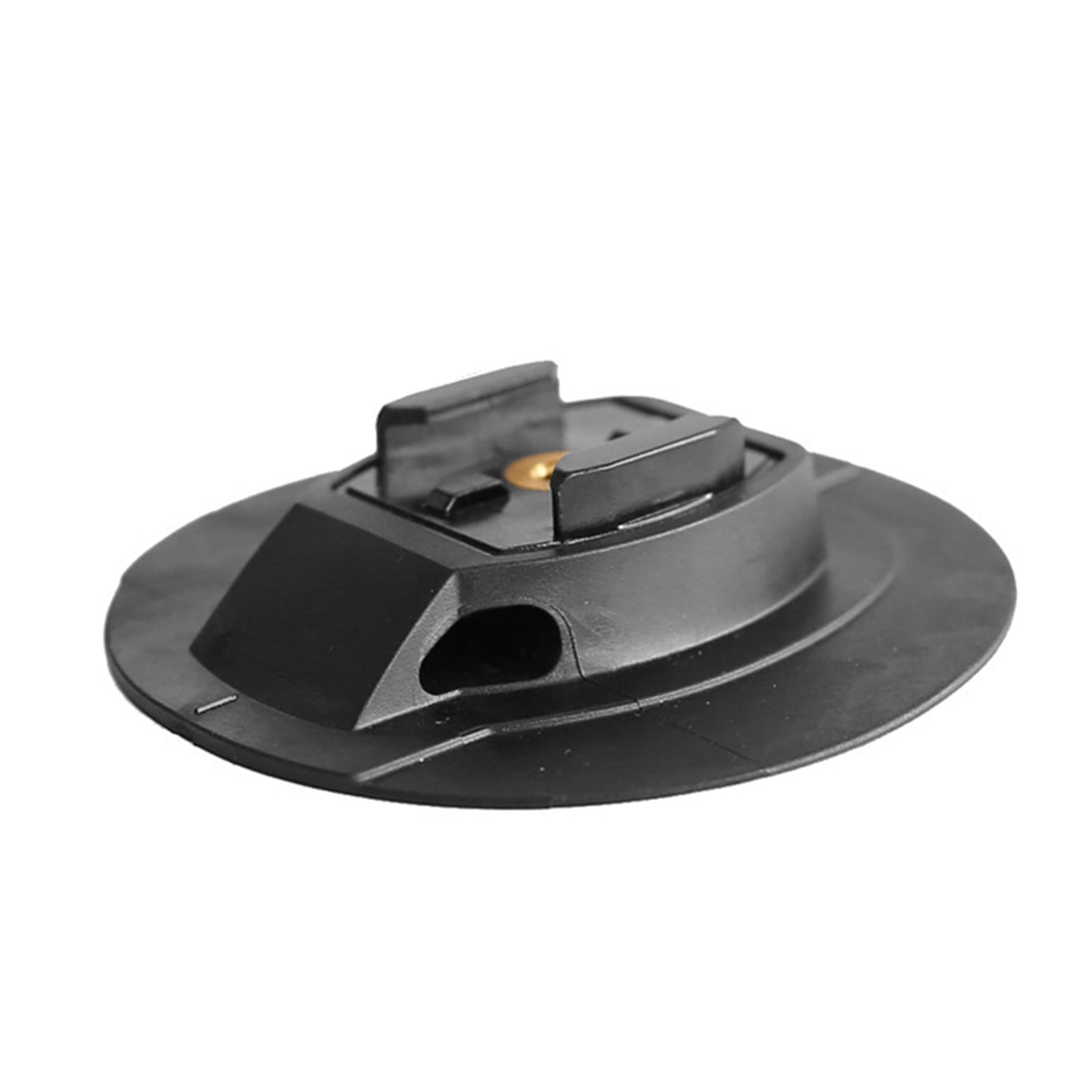SUPs Paddle Board Camera Base Water Sports Photography Camera Fixing ...