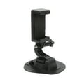 SUPs Paddle Board Camera Base Water Sports Photography Camera Fixing ...