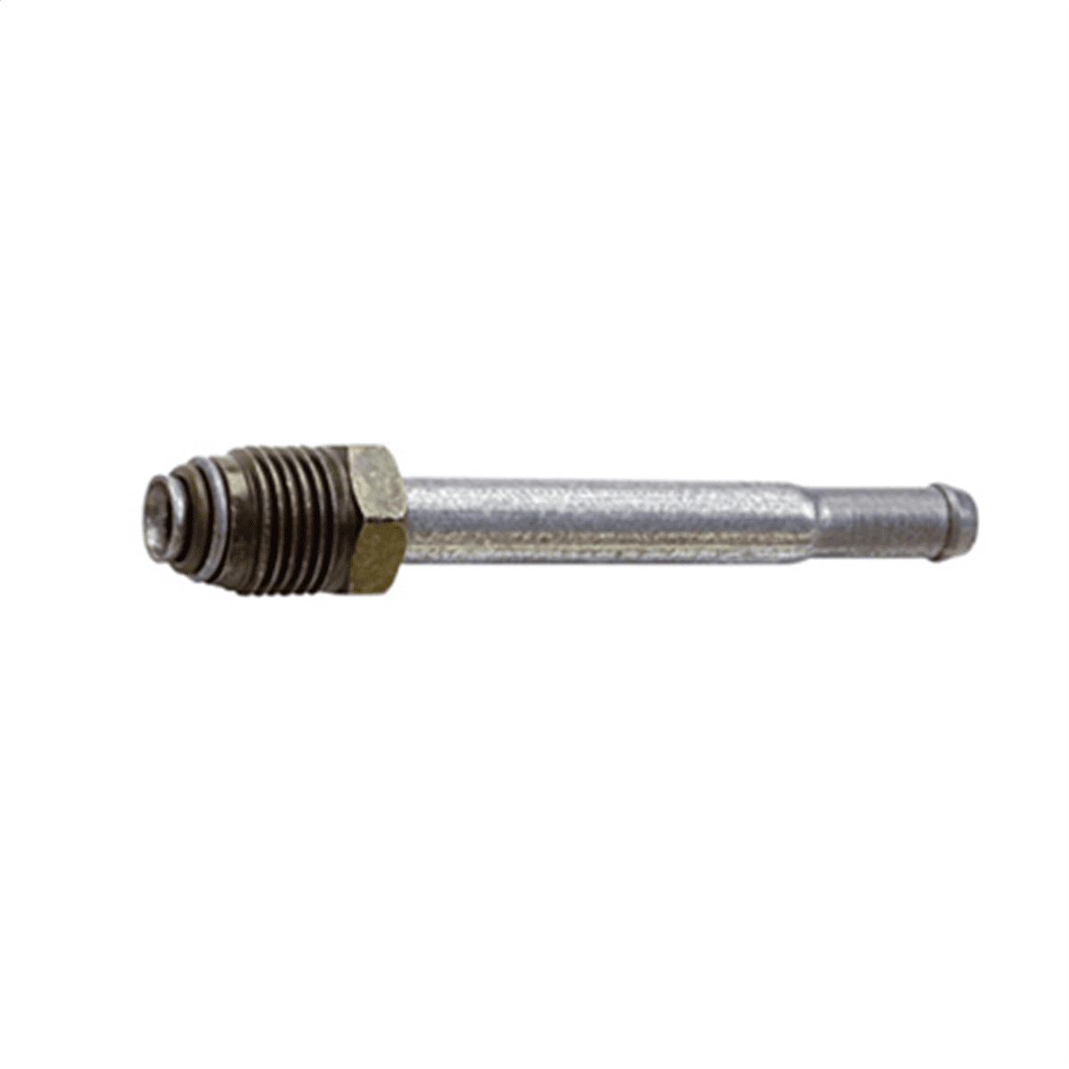 SUR&R Auto Parts K275 3/8" GM Short Line Adapter, 2 pack - Walmart.com