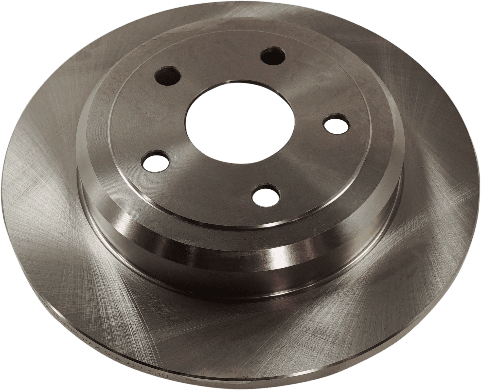 SURESTOP Brake Disc Compatible with 2011 - 2020 Jeep Grand Cherokee ...