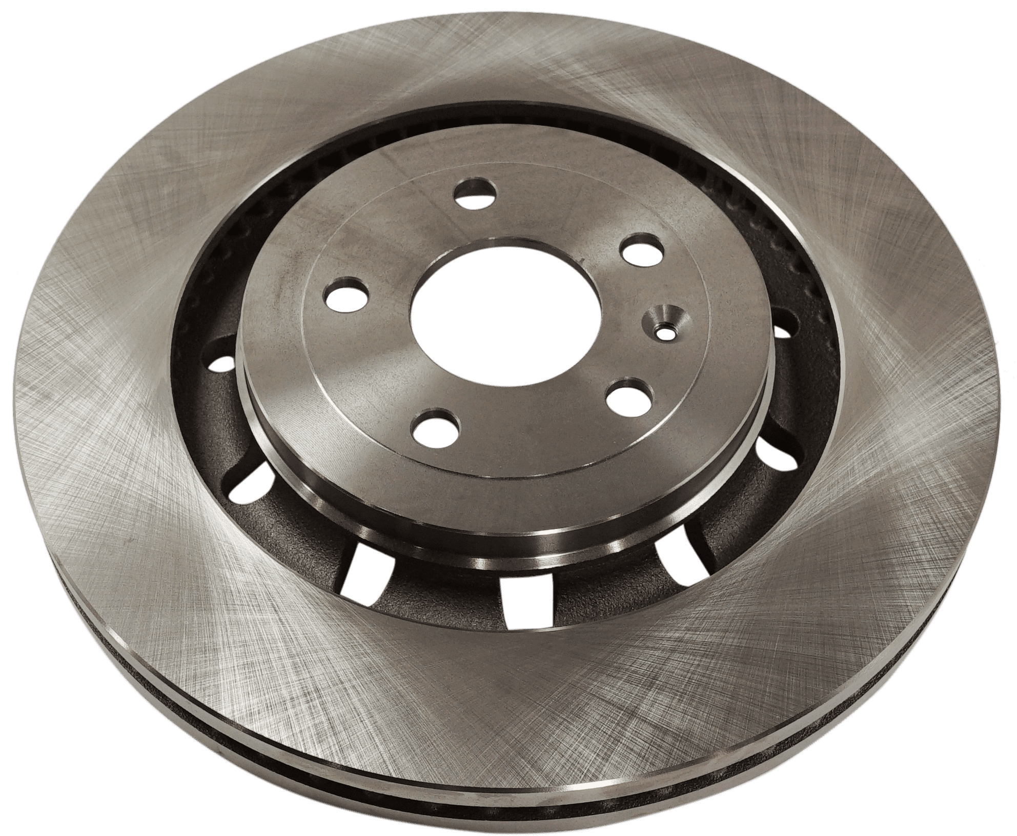 Free Shipping! SURESTOP Brake Disc Rotor for Ford Explorer Front Driver ...