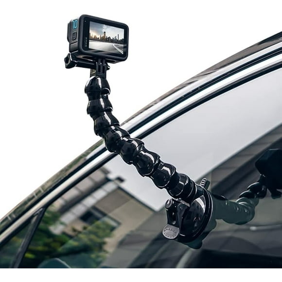 Gopro Window Mount