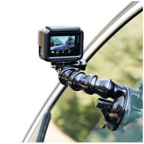 Gopro Window Mount