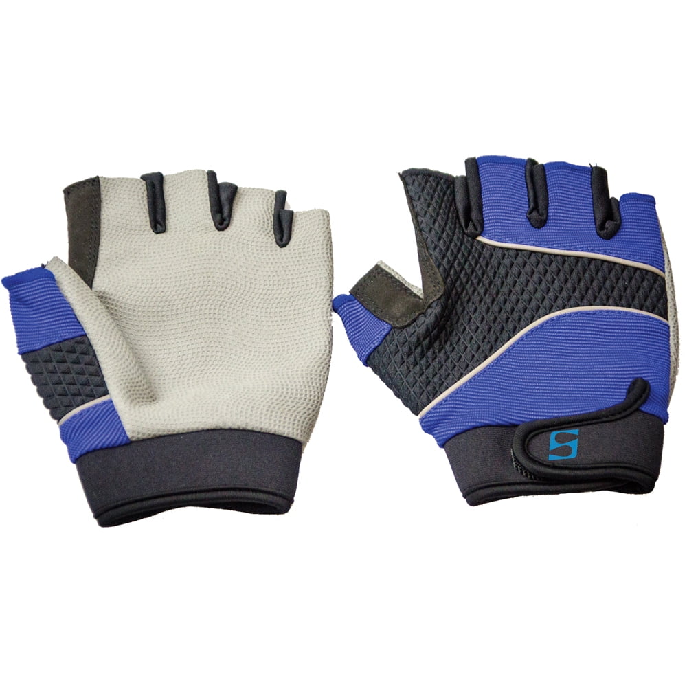 SURFSTOW SUP PADDLE GLOVE XL - Walmart.com