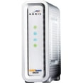 SURFboard SB8200 DOCSIS 3.1 Cable Modem, 1000205 - Walmart.com