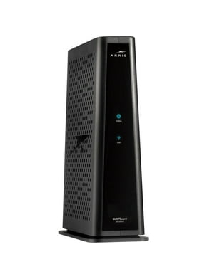 Modem Router Combo in Modems by Type - Walmart.com