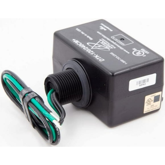 Ditek Surge Protectors