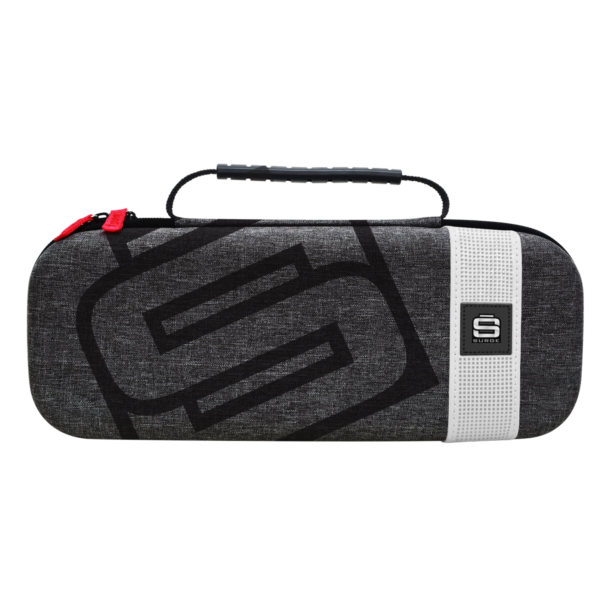 SURGE Protective Travel Case for Nintendo Switch - Walmart.com