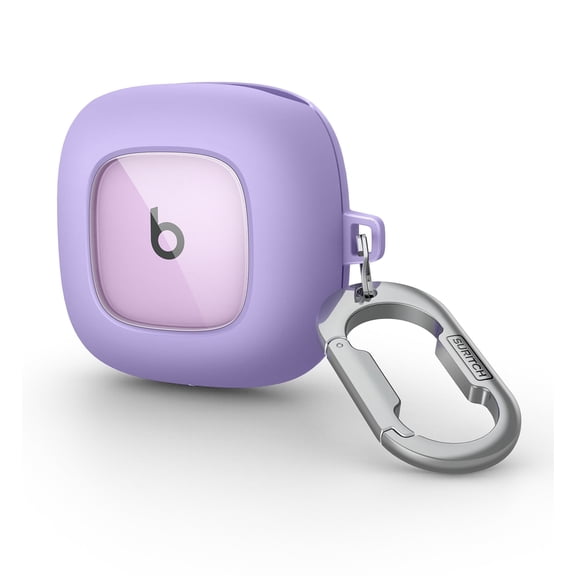 Beats Fit Case