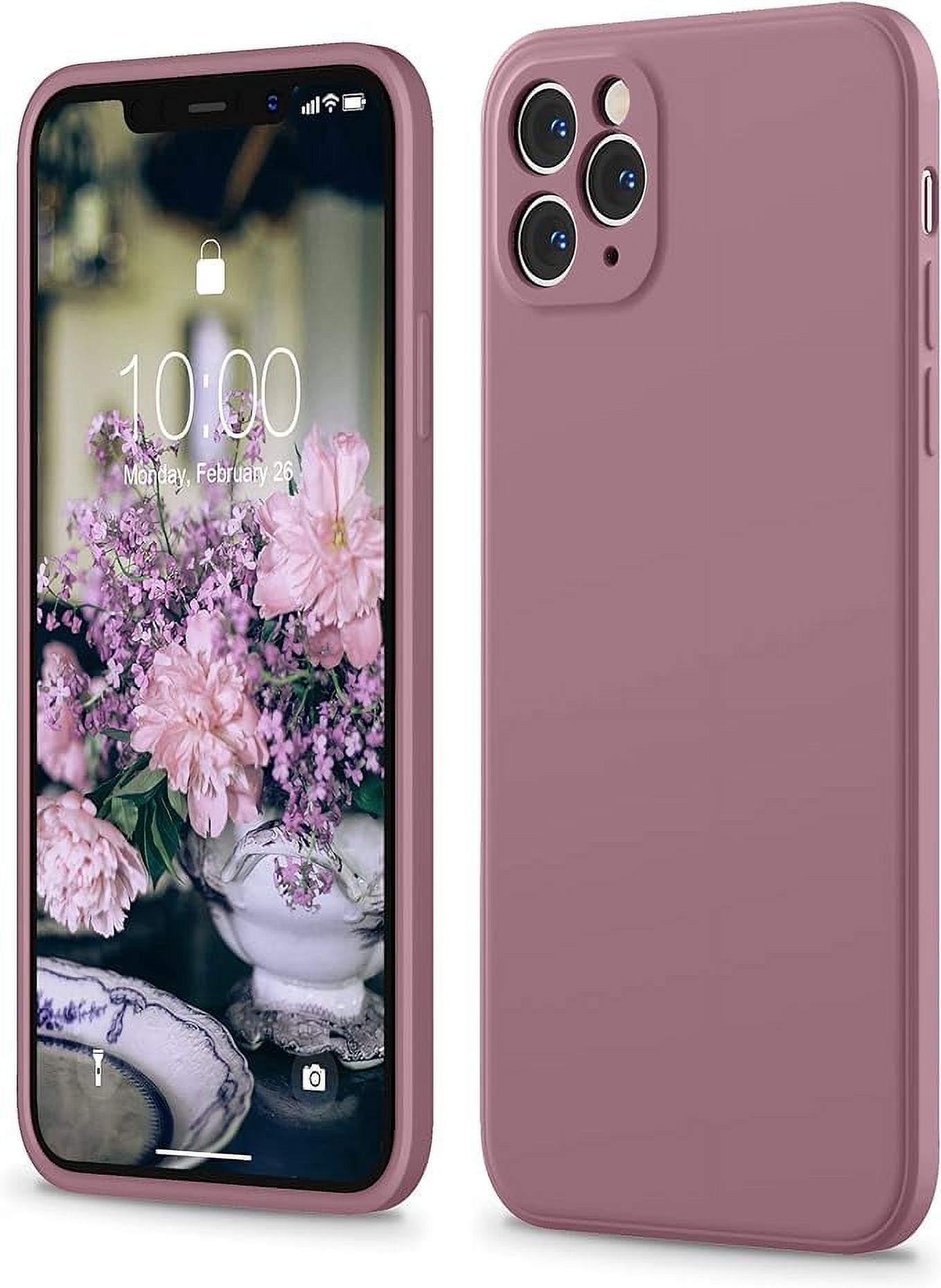 SURPHY iPhone Cases in Shop Cases by Phone Model - Walmart.com