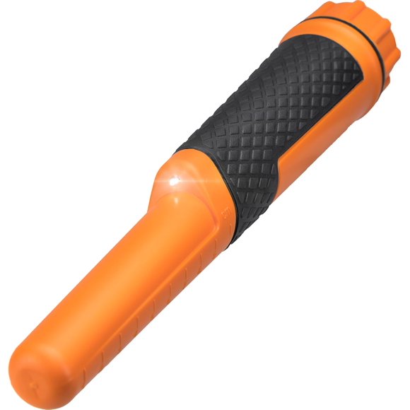 Metal Detector Wands