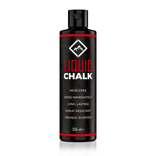 Streamlight SURVIVOR 250 ml Lifting Liquid Chalk - Walmart.com