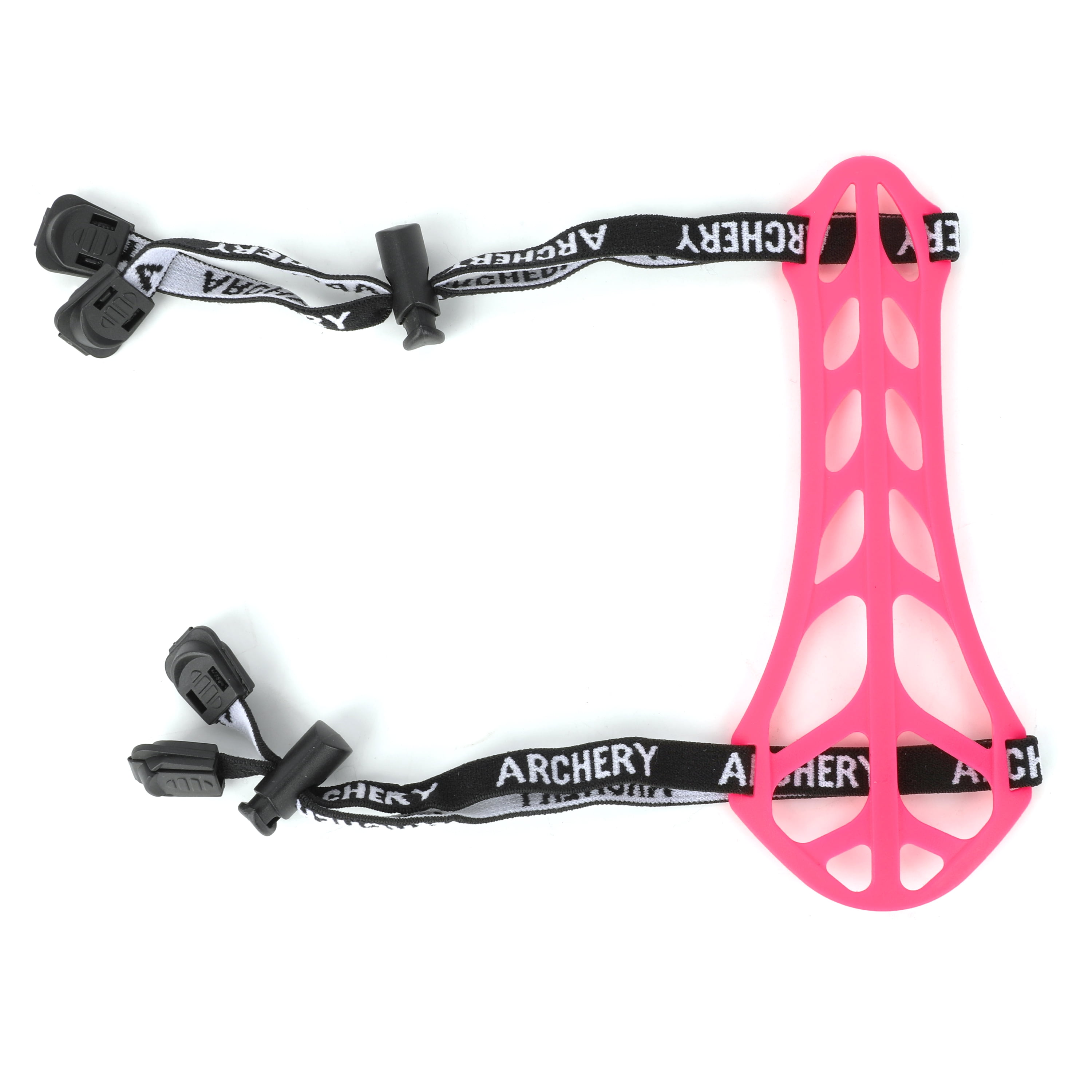 SURWOLF HB104 Archery Arm Guard Target Style Arm Protector - Walmart.com