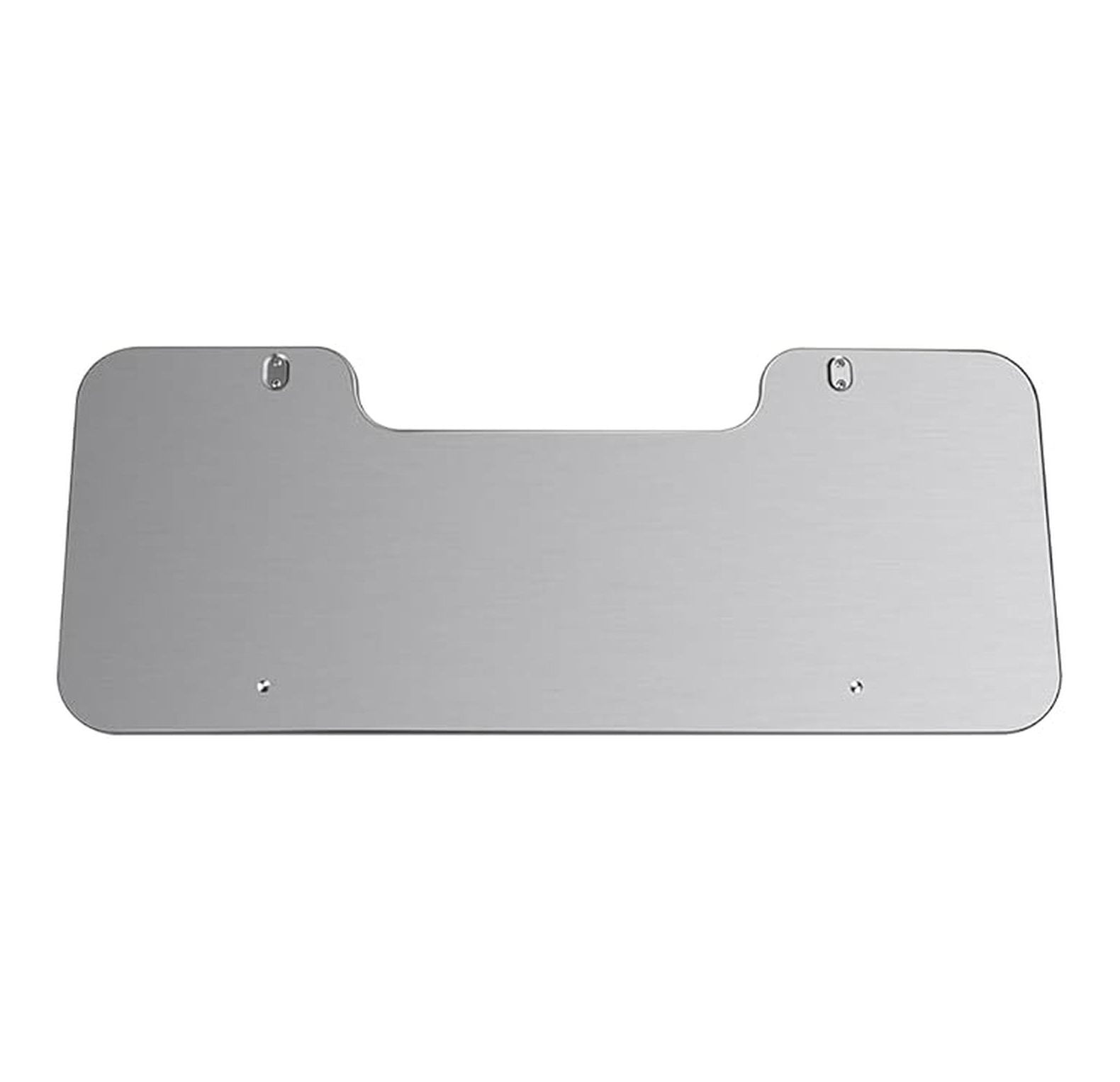 SUS304 Deflector Board, Compatible with TruSteam SC88/SC81, Suction ...