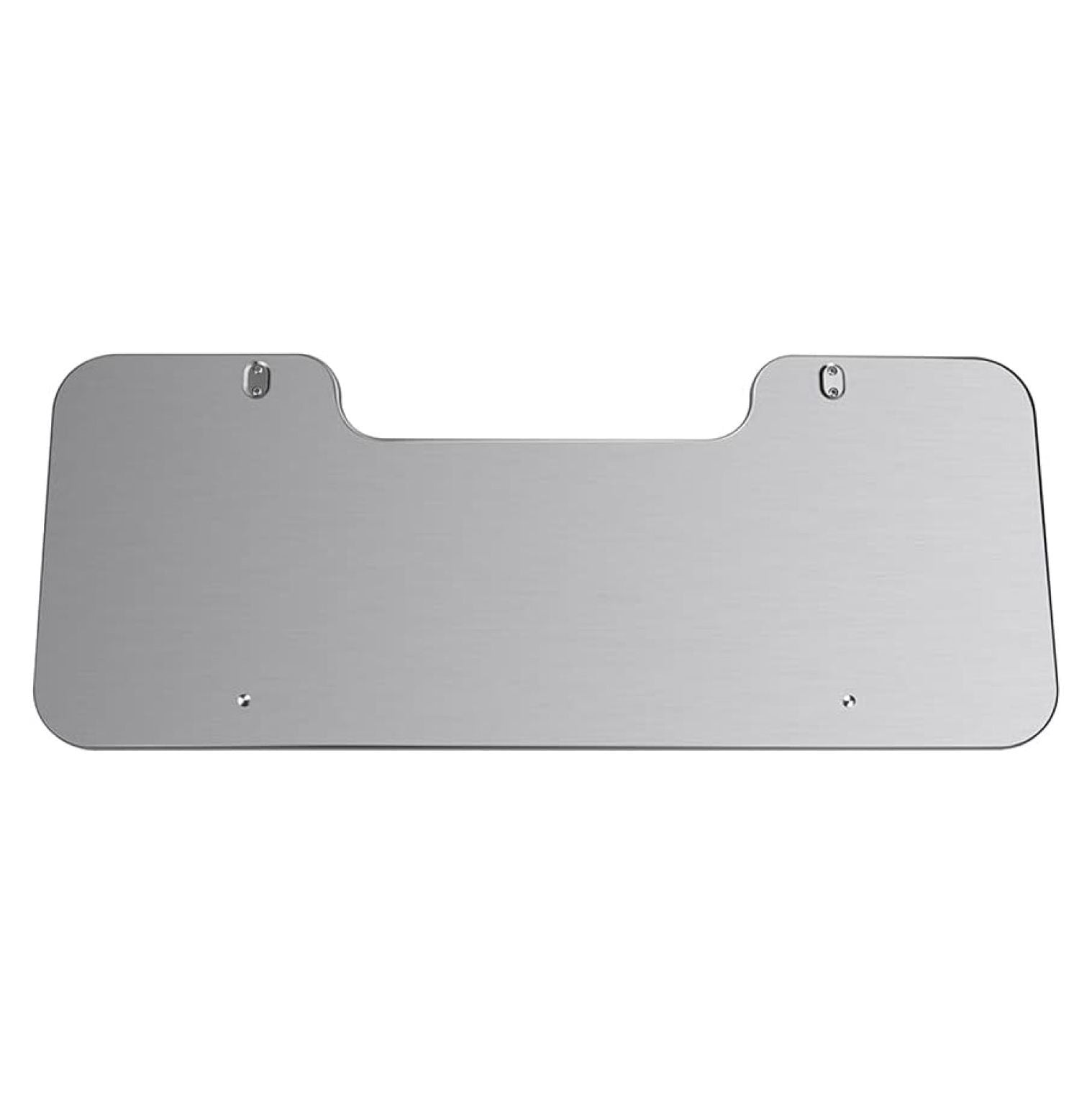 SUS304 Deflector Board, Compatible with TruSteam SC88/SC81, suction coverage, Hood accessories ...