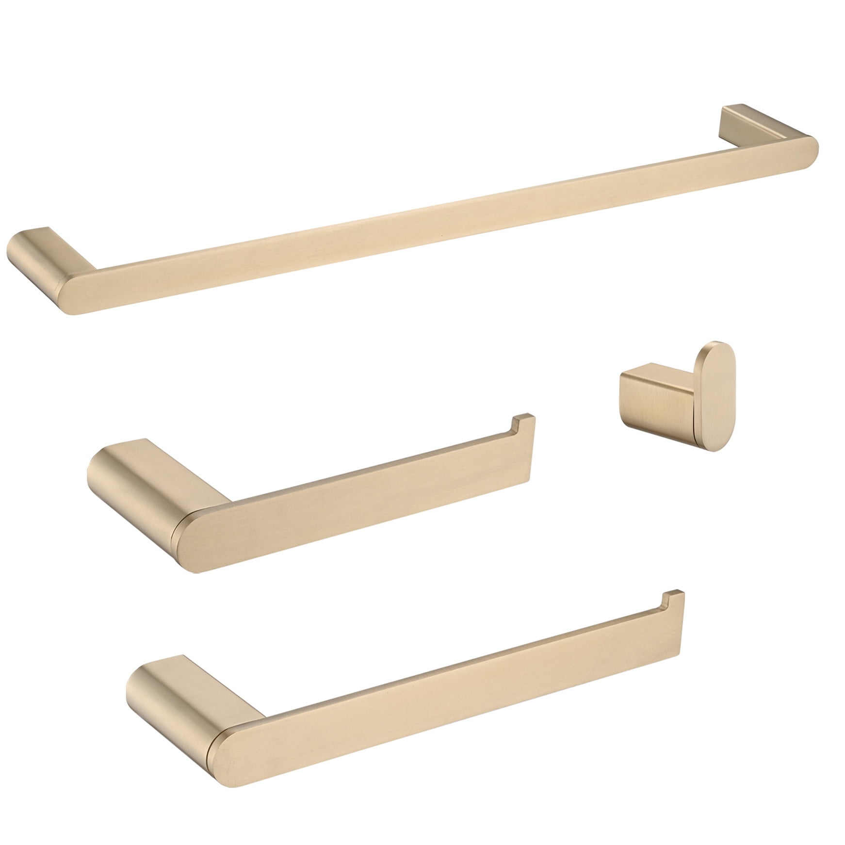 SUS304 Stainless - Modern Design - In Bathroom - High-quality Bathroom ...