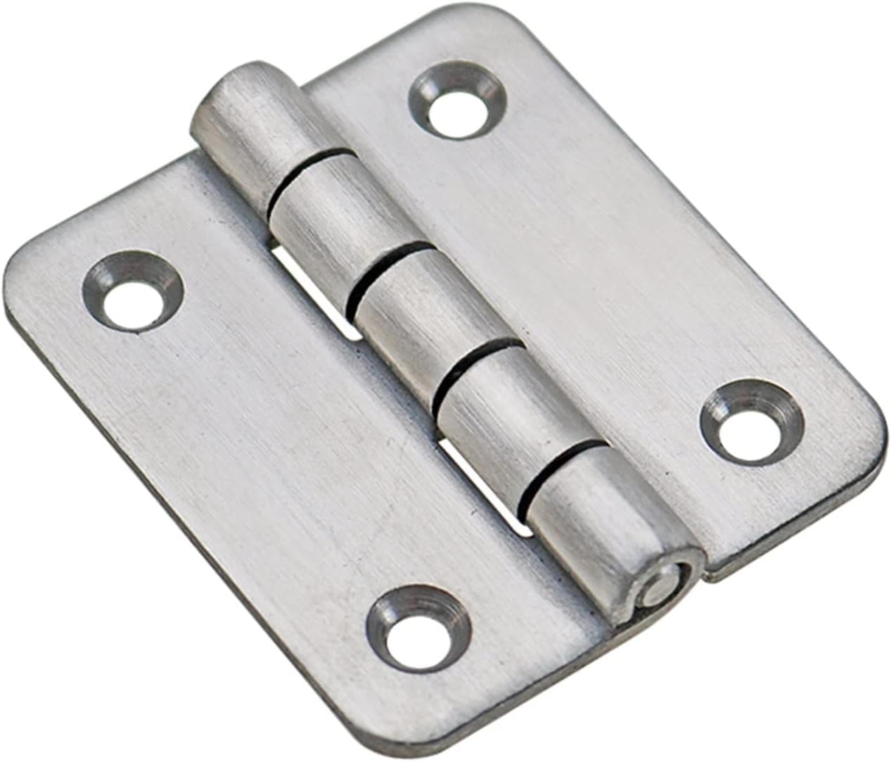 SUS304 Stainless Steel Hinge Door Hinge of Industrial Equipment Cabinet ...