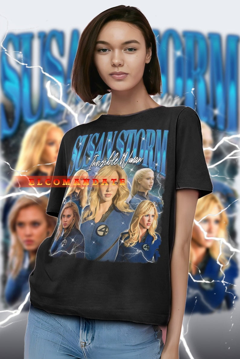 SUSAN STORMSUSAN STORM Shirt, Susan Storm Vintage, Susan Storm 90s ...