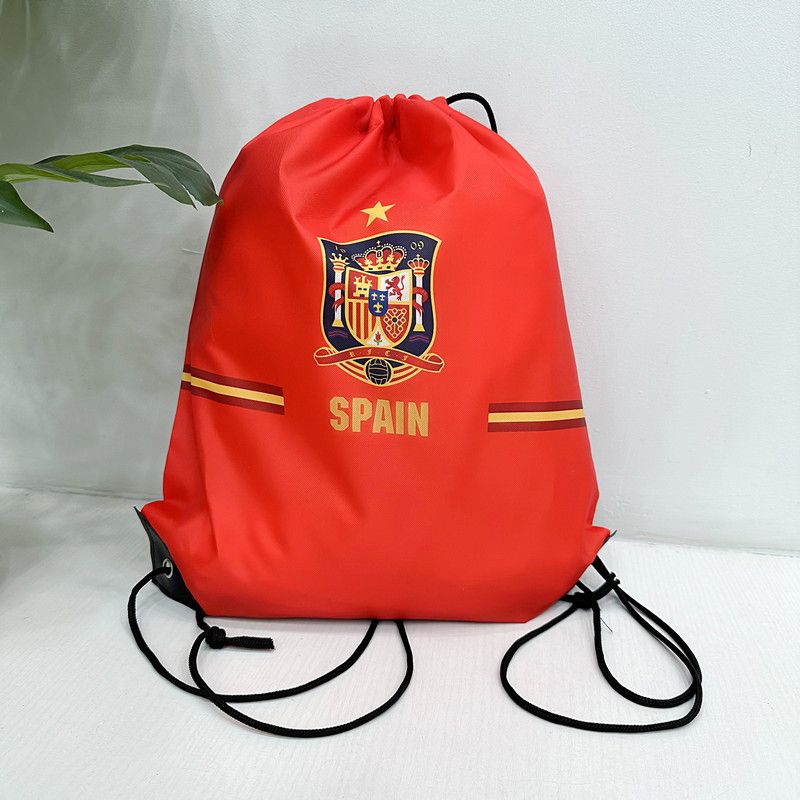 SUSANMAISON 2024 European Cup Supplies Souvenirs Gifts Promotional ...