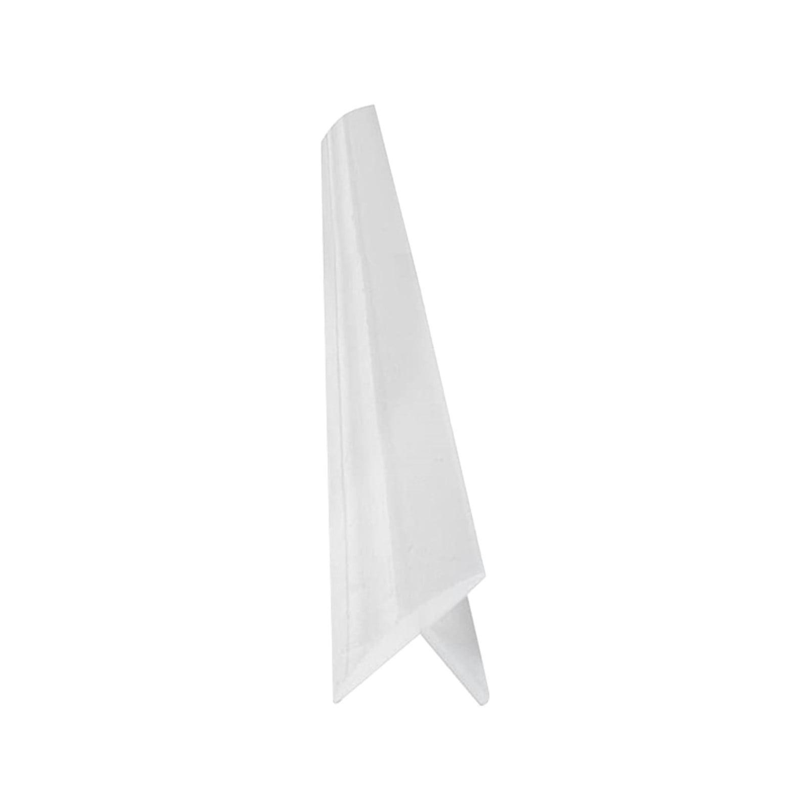 SUSHANG 1 Pack 25in Silicone Kitchen Stove Counter GapCover Oven Guard ...