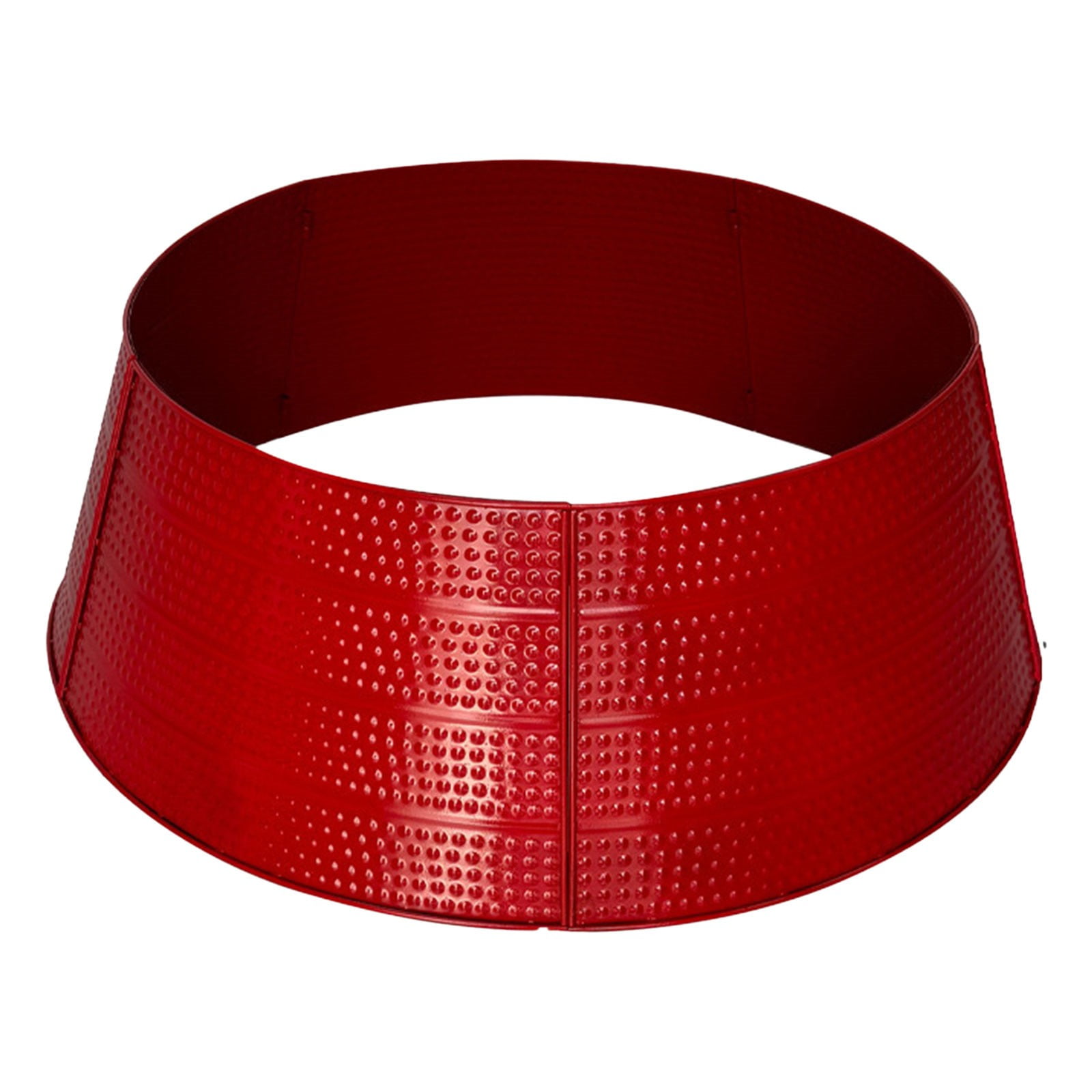 27 Inch Tree Collar