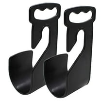 Heavy Duty Freestanding Garden Hose Holder, Hose Organizer for Outdoors ...