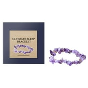 Amethyst Sleep
