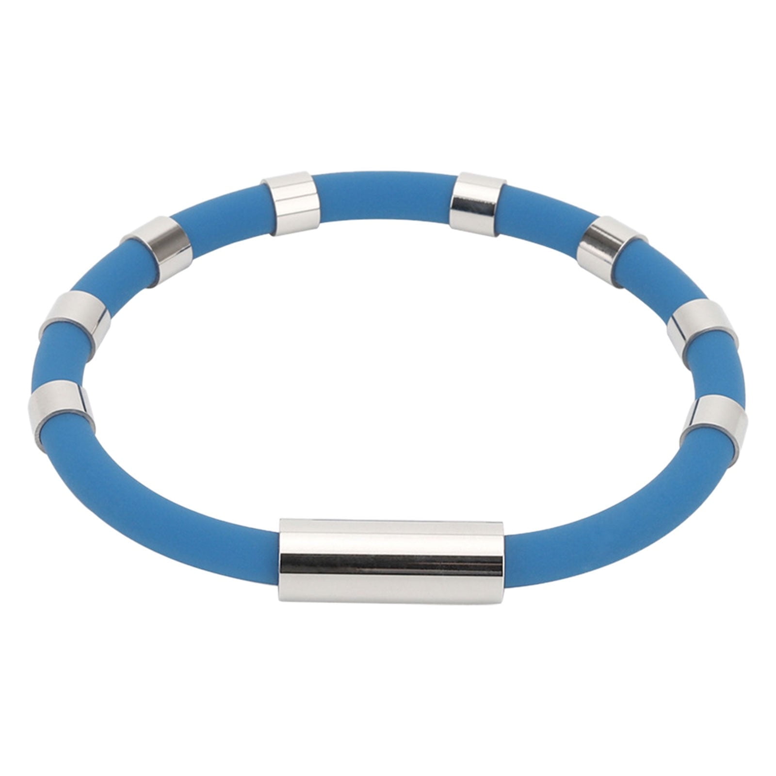 SUSHANG Anti-Static Bracelet Antistatic Bracelet Sport Bracelet ...