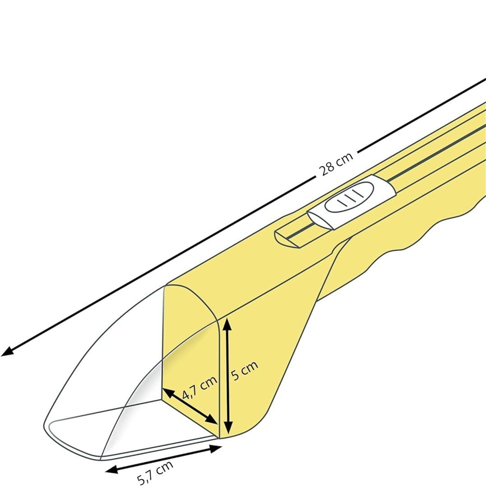 SUSHANG Catcher Handheld Catcher Clearance BugView Catching Tool with ...