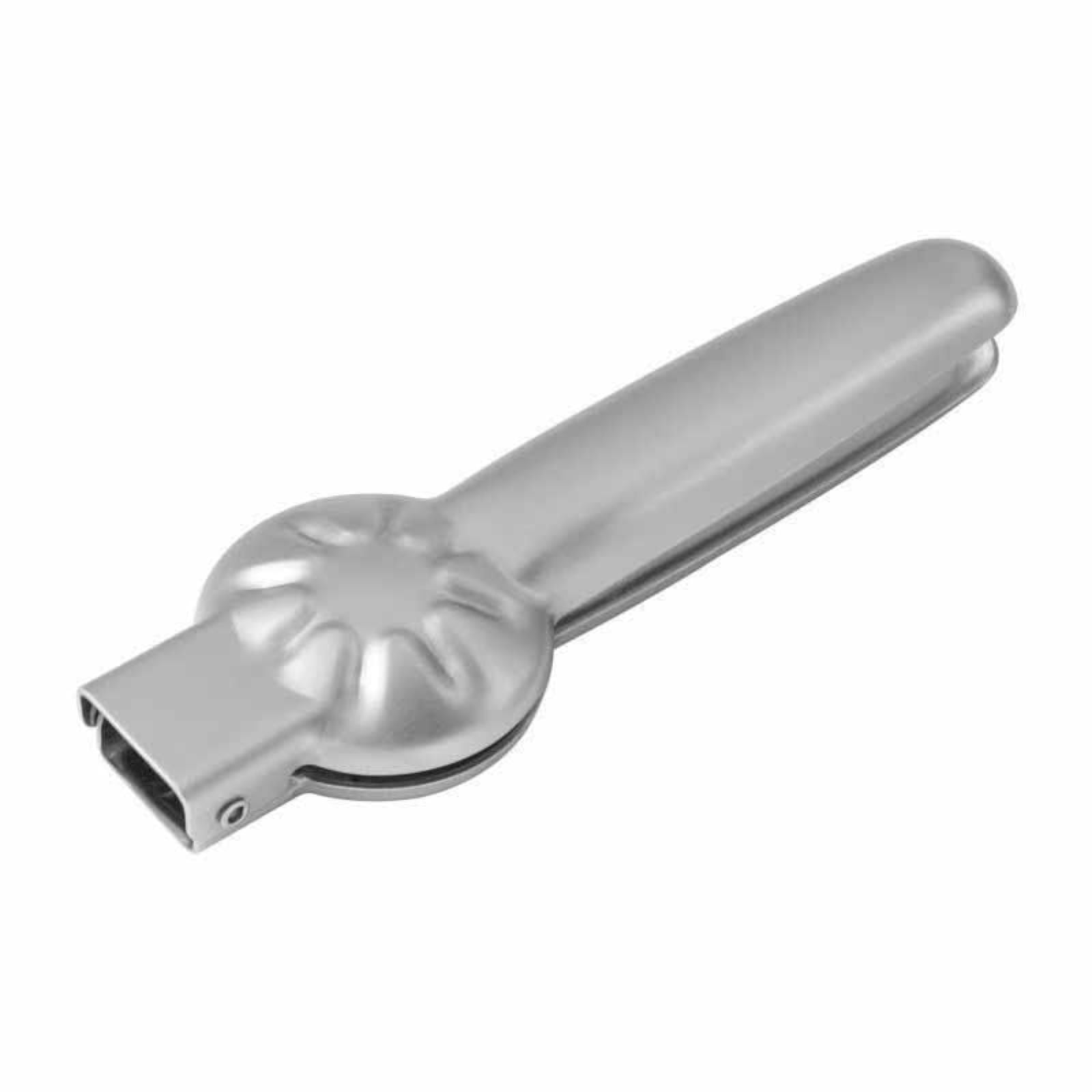 SUSHANG Chestnut Clip Multifunctional Chestnut Cutter Stainless ...