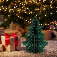 DIY Christmas Tree Craft Starter Kit For Adults Kids Decor Wall 2024 UK ...