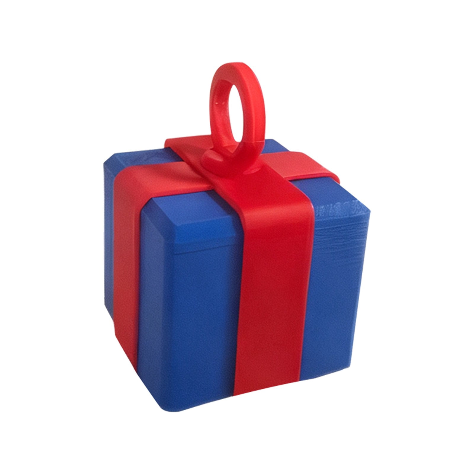 SUSHANG Funny Annoying Prank Box Novelty Gift, 3D Printed Puzzle Box ...
