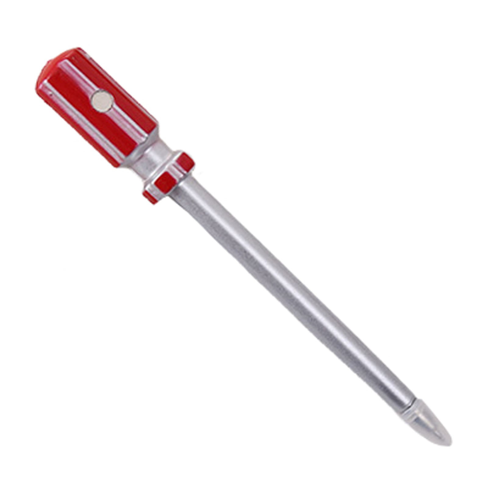 SUSHANG Funny Hardware Shape Ballpoint Pens, Novelty Repair Tool Pipe ...