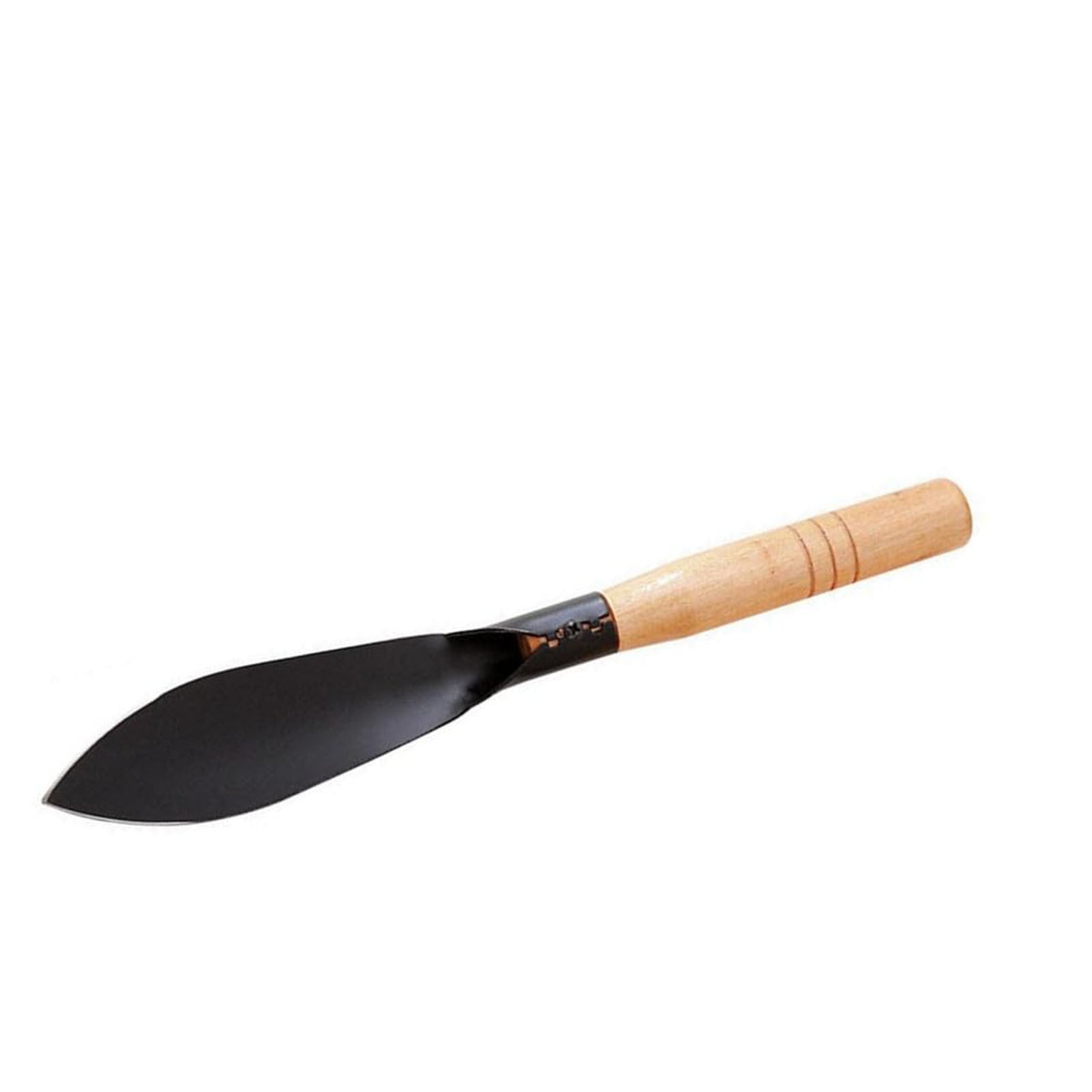 SUSHANG Garden Shovel Gardening Shovel Manual Gradening Shovels ...