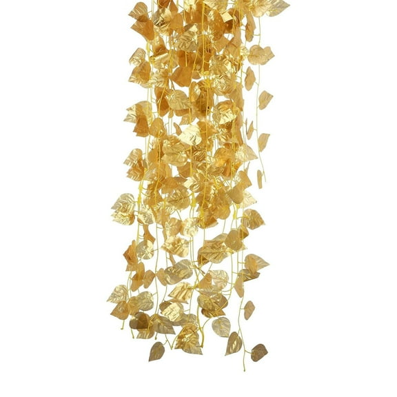 Golden Musical Note Ornament Resin Wall Decor for Music Themed Party ...