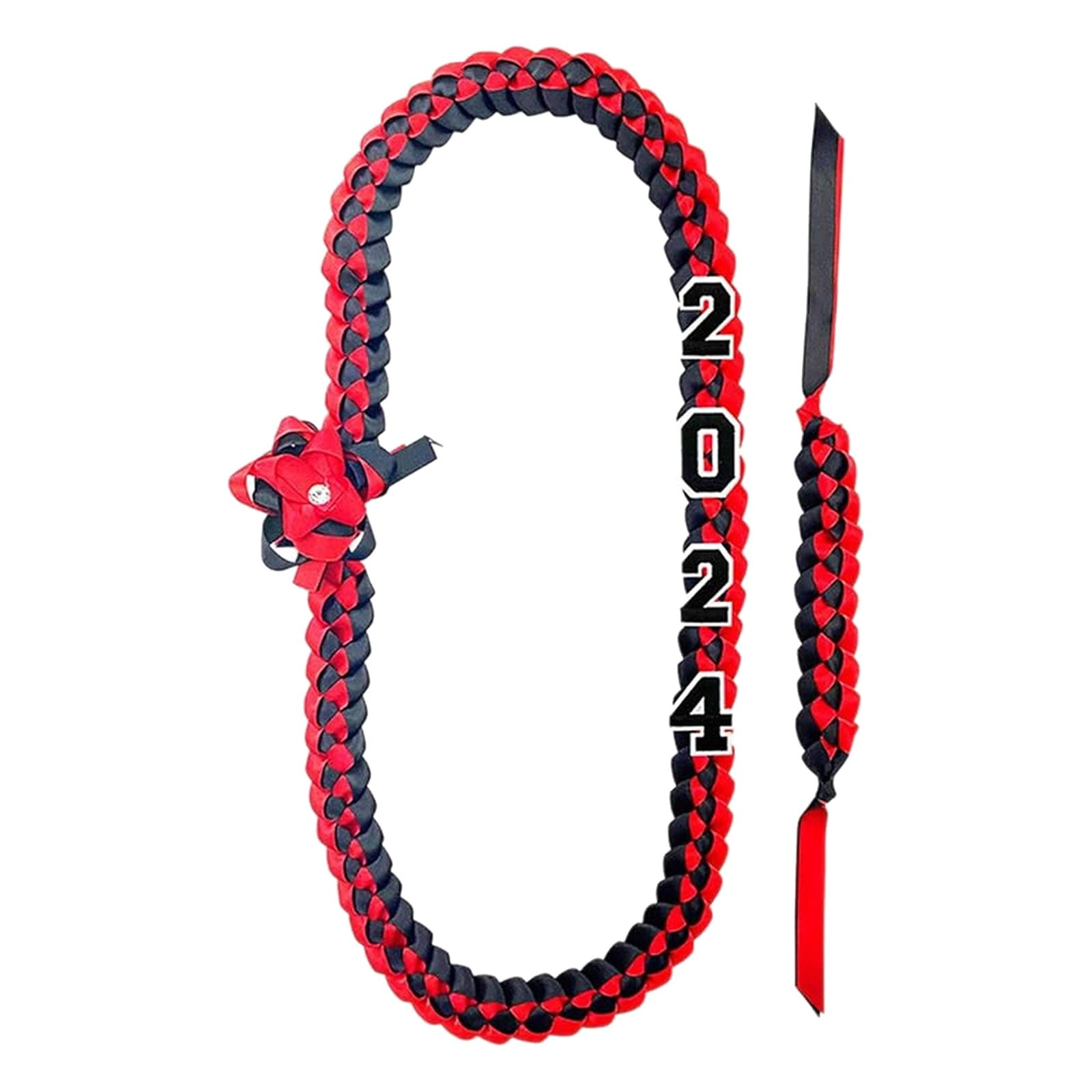 SUSHANG Graduation Ribbon 2024 Graduation Ribbon Graduation Ribbon ...