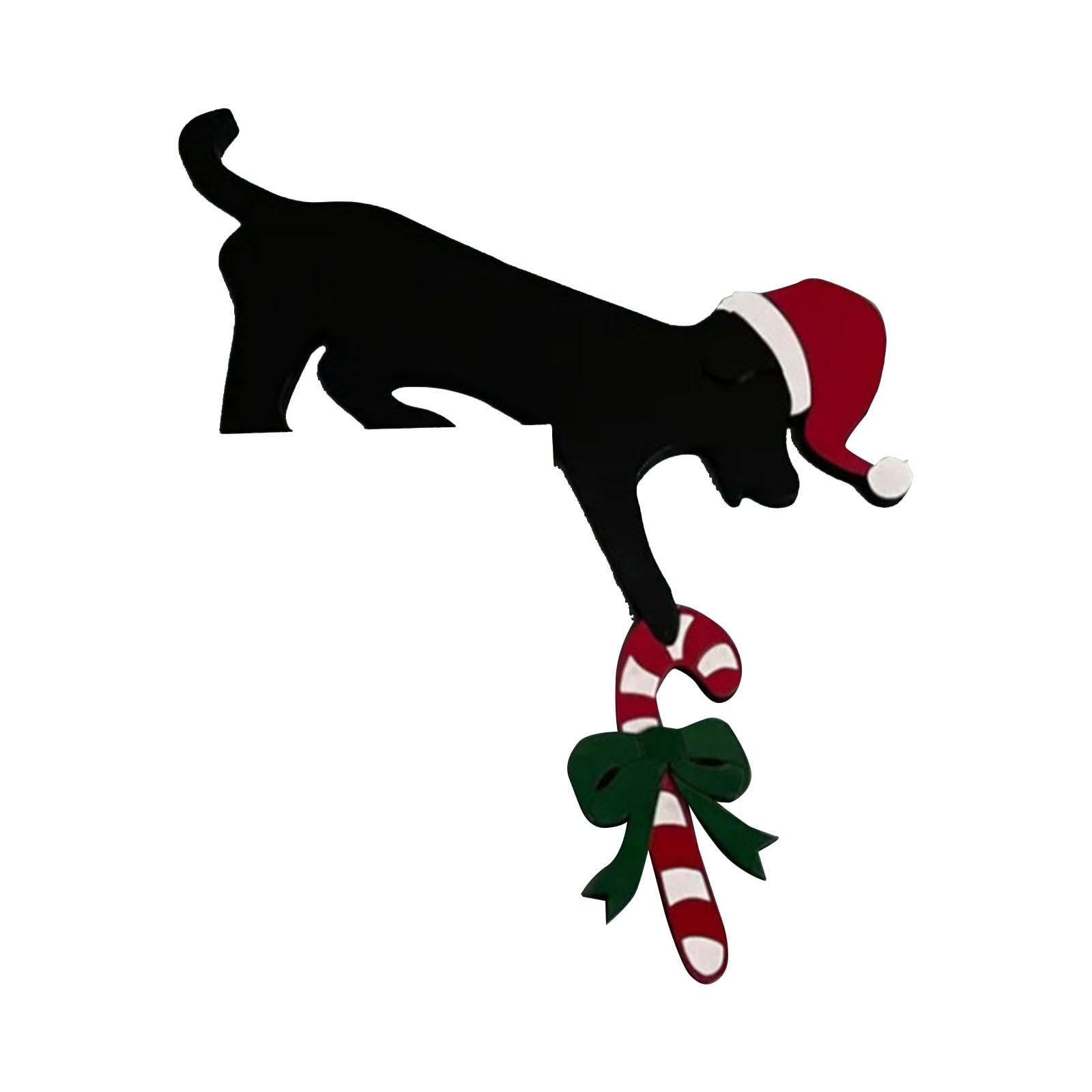 SUSHANG Halloween Countdown Calendar Halloween Advent Calendar 2024 ...