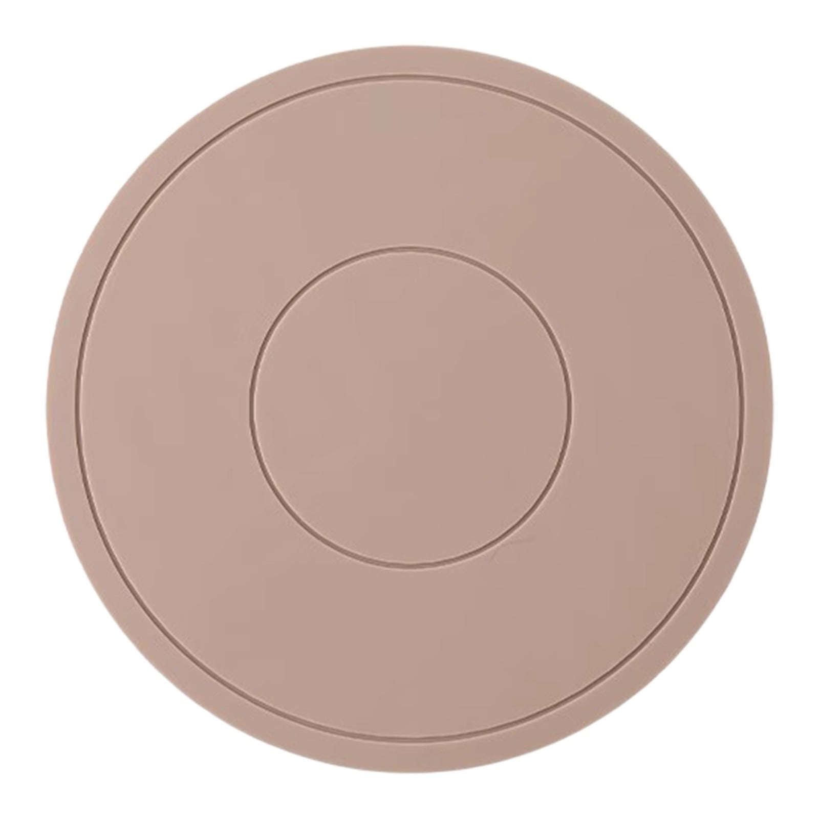 SUSHANG Heat Resistant Silicone Kitchen Countertop Mats - Anti-Slip ...