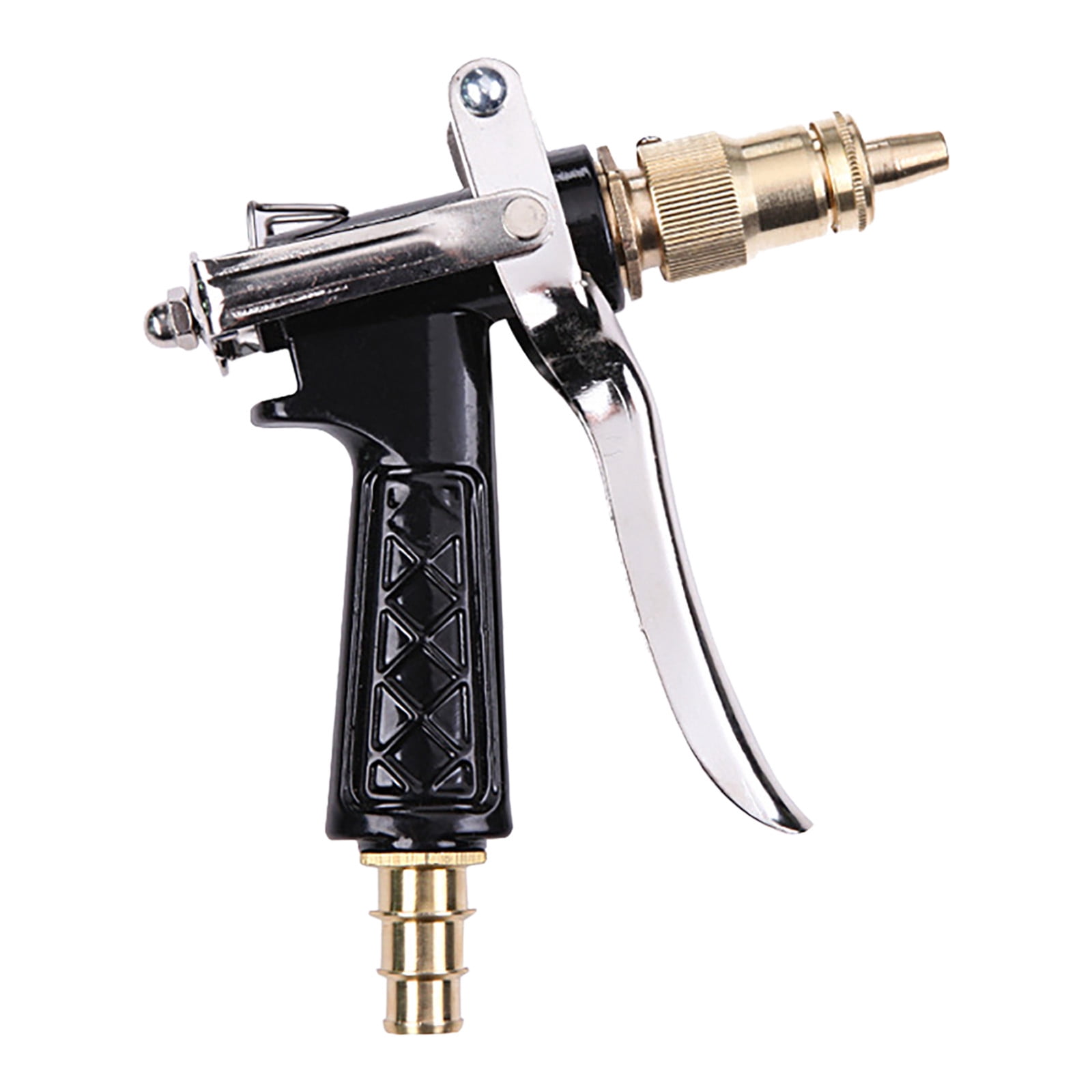 SUSHANG Home Garden Irrigation Car Wash High Pressure Water Sprayer ...
