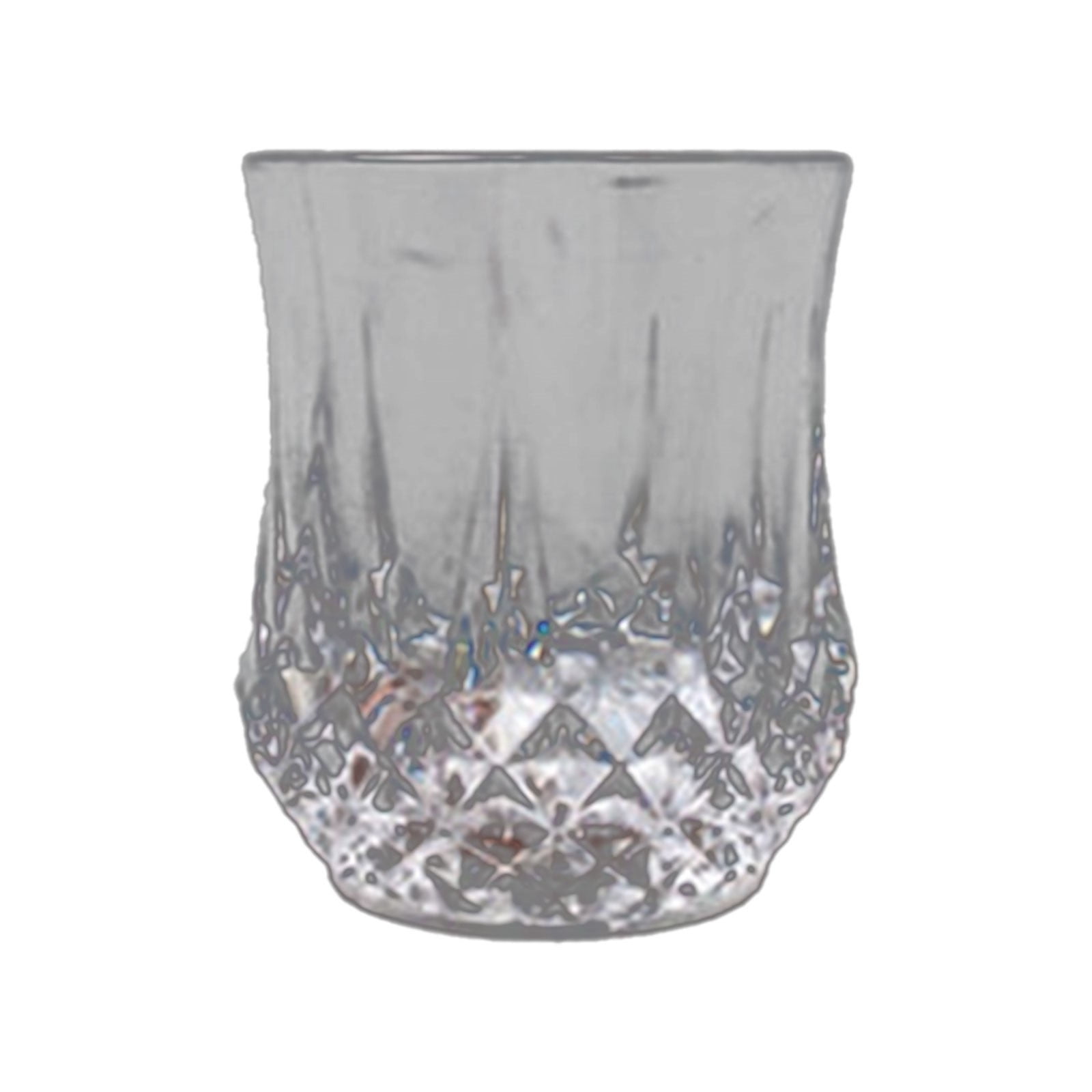 SUSHANG LED Colorful Light Up Beer Mug with Water Sensing Technology ...